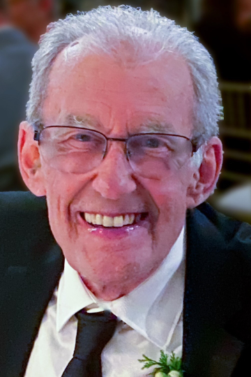 Michael P. Homsey 1952-2023 | News, Sports, Jobs - The Vindicator